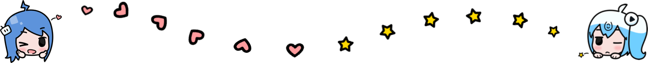 BV时代，如何查看视频的AV号？ - 知乎