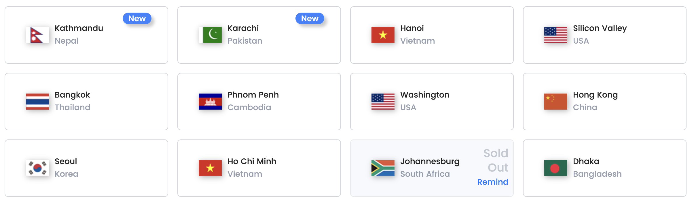 刁钻区域vps购买，LightNode教程 - 知乎