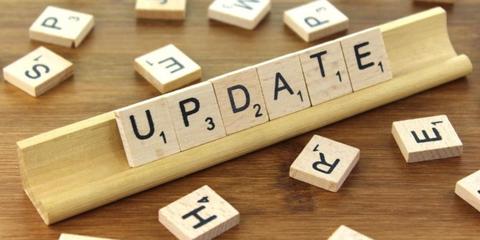 如何用apt下载其他架构的依赖包 - 知乎