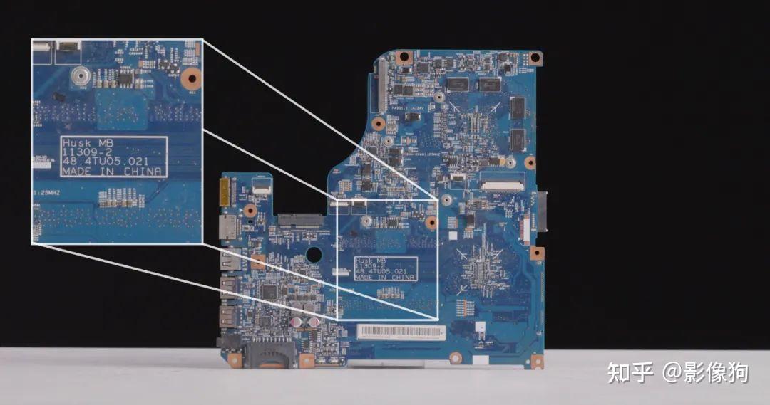 松下GH6 V2.0固件升级来了！ProRes Raw触手可及 - 知乎
