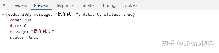 让你彻底明白html+js+java后台Http交互原理 - 知乎