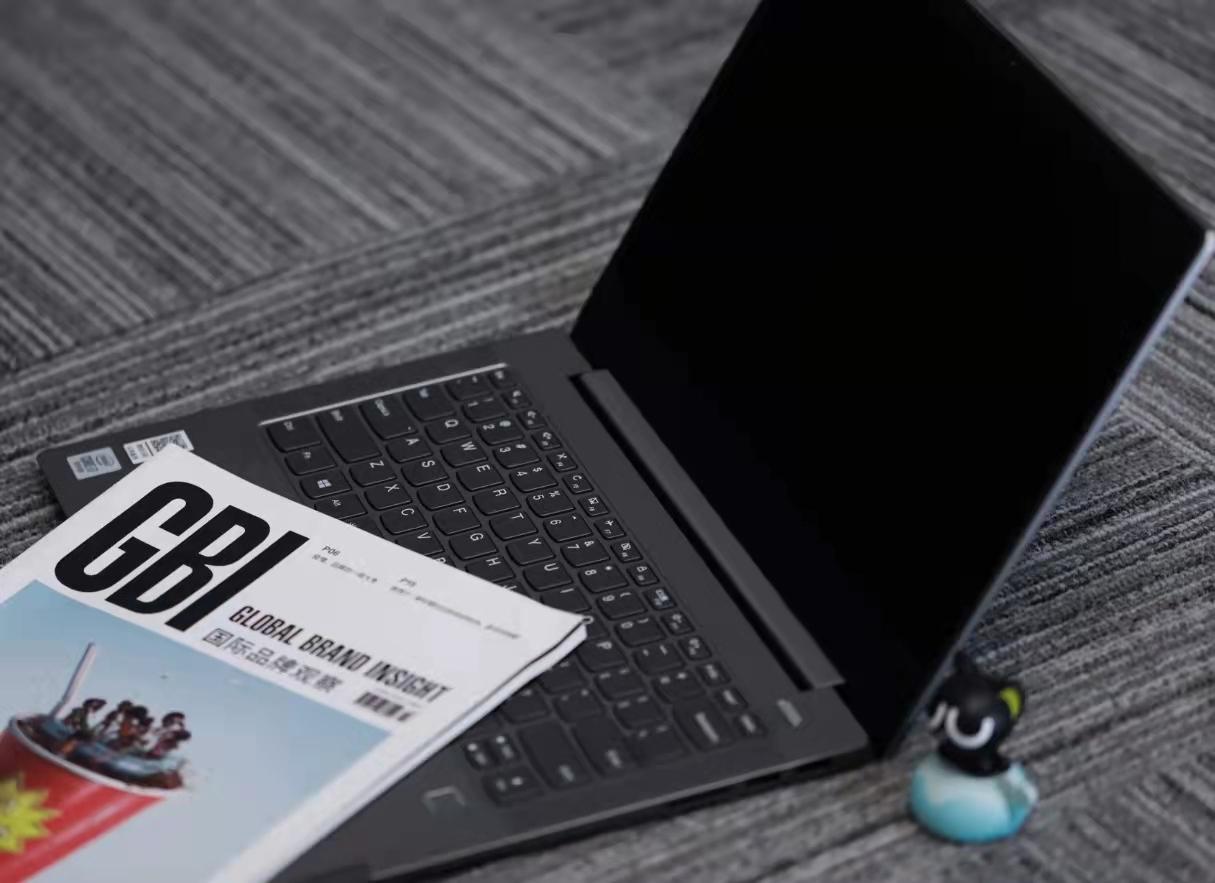 2025十佳办公笔记本电脑推荐，3月商务笔记本电脑选购指南