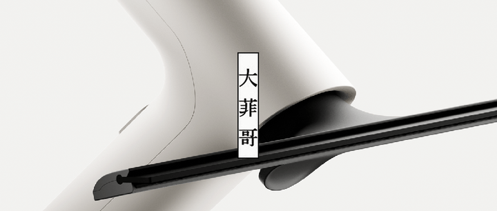 录取委员会亲述：25Fall逆袭拿到卡梅交互MIIPS录取offer的方法都在这里 - 知乎