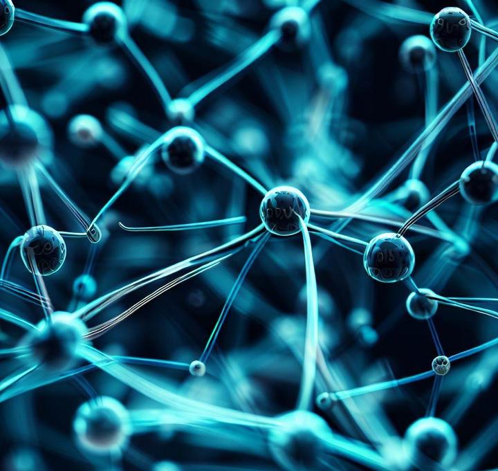 Graph Embedding之从word2vec到node2vec - 知乎