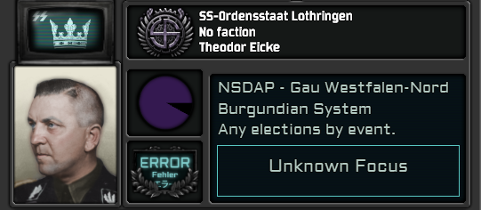 TNO旗帜考证：日耳曼尼亚苍穹下 - 知乎