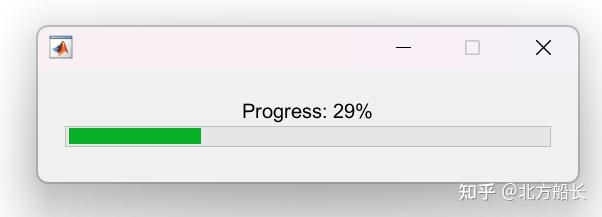 MATLAB的一些常用对话框 - 知乎