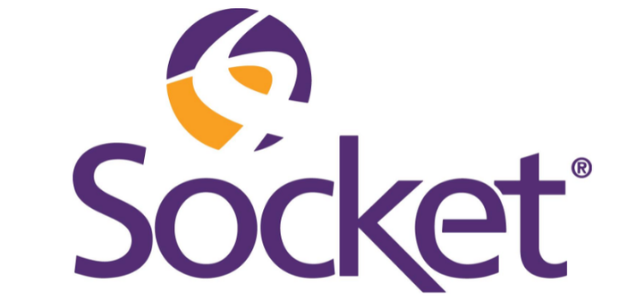 TCP Socket性能优化秘籍：掌握read、recv、readv、write、send、sendv的最佳实践 - 知乎