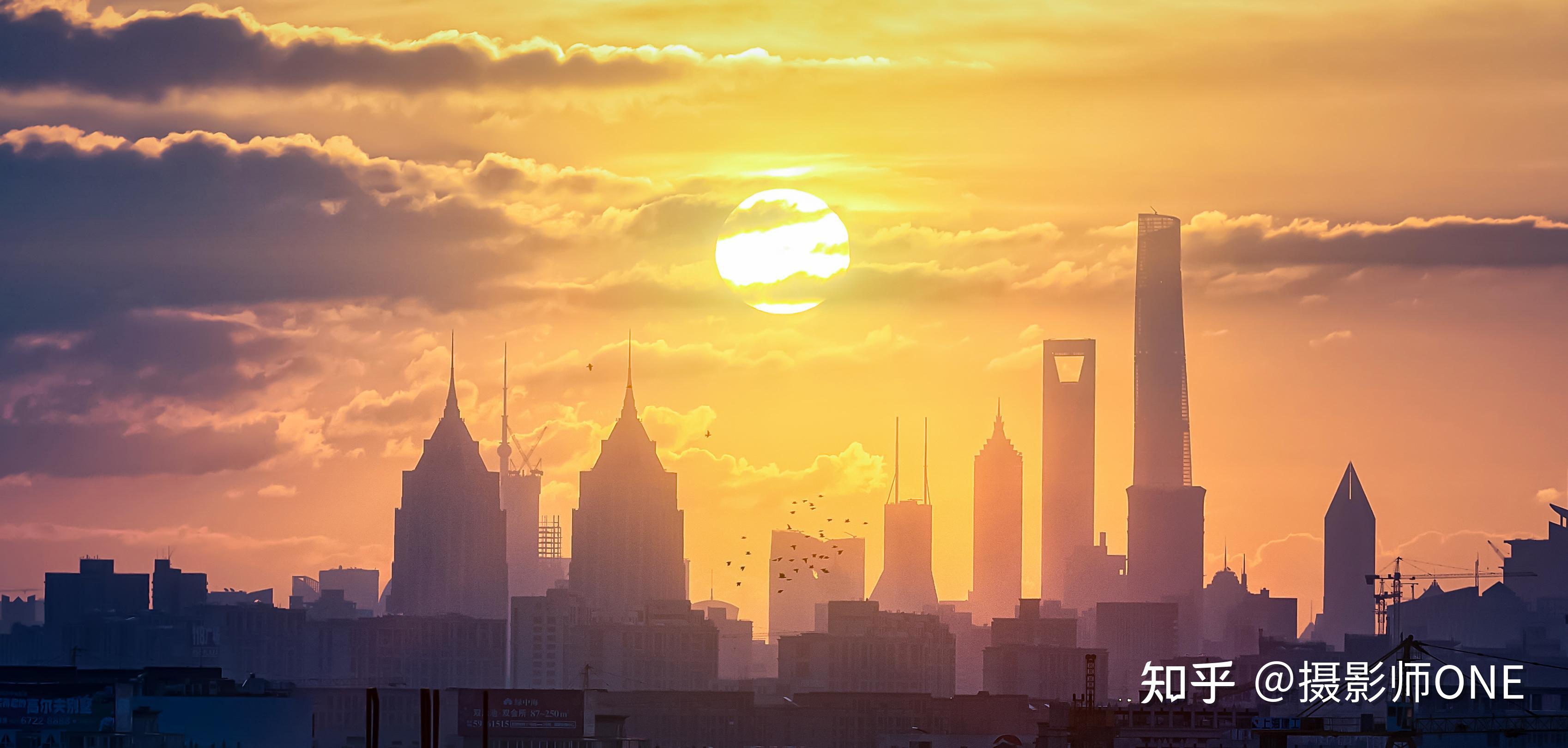 蔡司Batis 85mm /f1.8人像镜头 去旅行街头摄影怎么样的体验 - 知乎