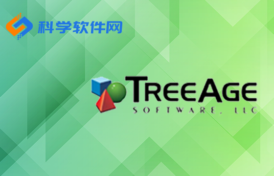 2022年Treeage建模培训 - 知乎