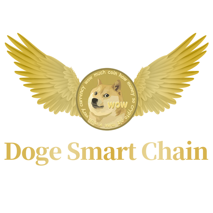 用曲线模型来分析Doge Smart Chain代币DSC究竟强在哪里 - 知乎