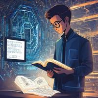 深入解析 ASR-LLM-TTS 项目：语音交互系统的技术实现 - 知乎