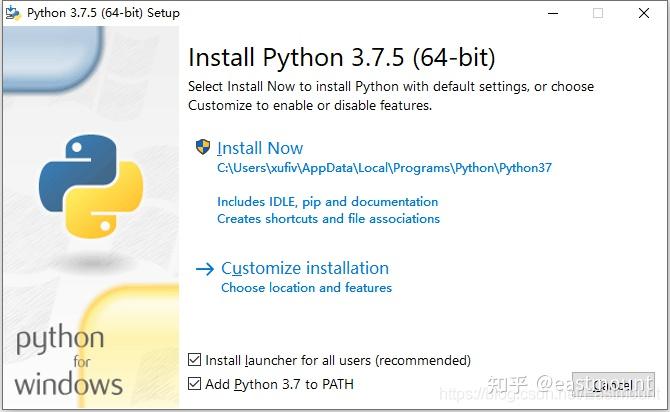 [python从零到壹] 一 为什么我们要学python及基础语法详解 知乎