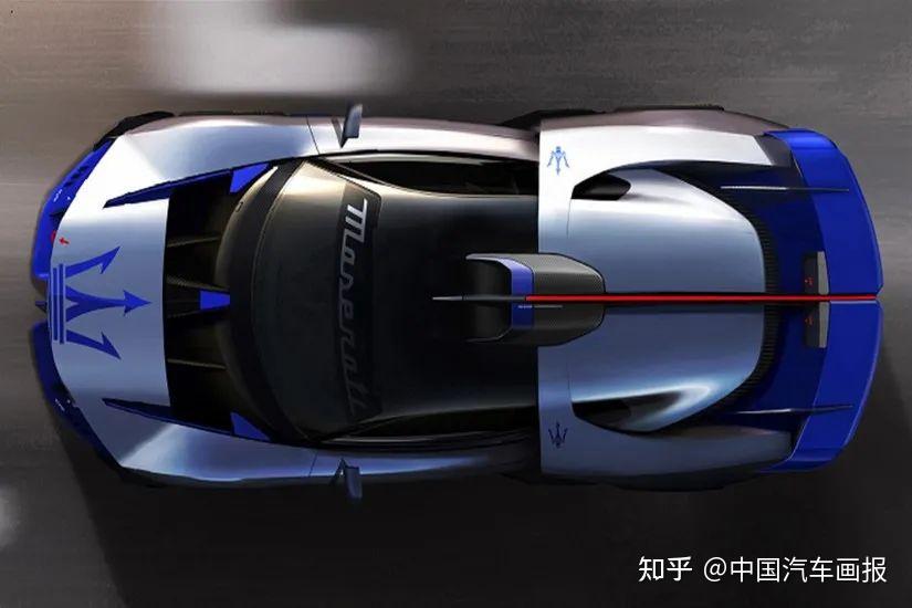 官宣 | Stellantis集团2022年上半年业绩破纪录 营收6055亿 - 知乎