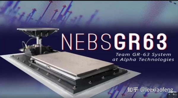 The Tensor 18kN™ 6 DoF vibration system、Tensor 18kN 6 DoF Vibration|Tensor 18kN 6自由度振动台 - 知乎