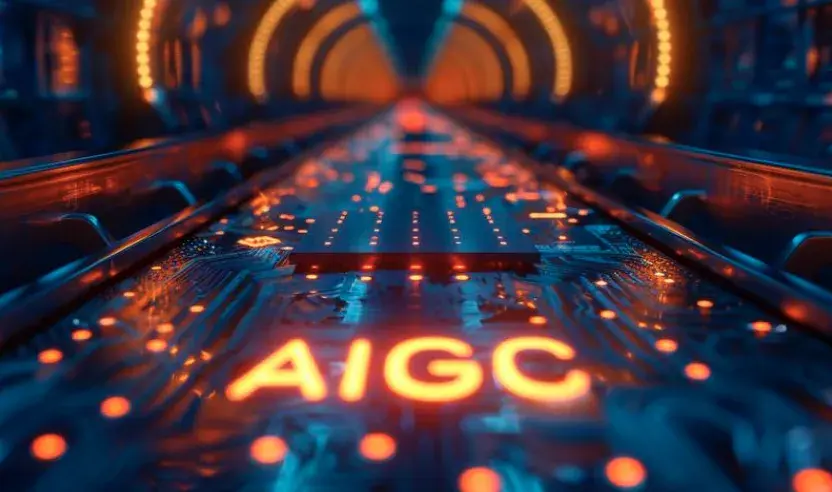 当品牌遇到AIGC，营销Campaign都玩出了哪些新花样？ - 知乎