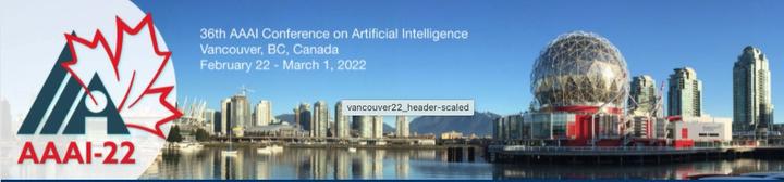 AAAI2022作者注册流程 - 知乎