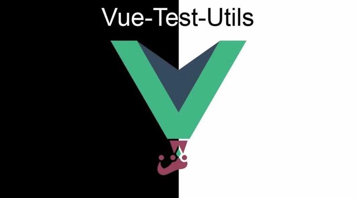 Vue Test Utils Jest 实战代码举例 知乎