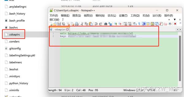 基于EC驱动的WRF模拟 - 知乎