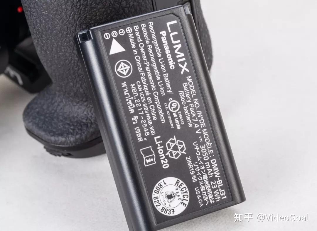 横评 | 松下S1、尼康Z6、索尼A7M3及富士XT3对比 - 知乎