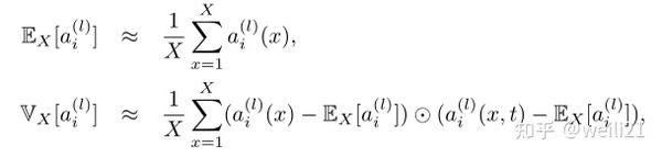 PSP-BN/LN《Rethinking the role of normalization and residual blocks for ...
