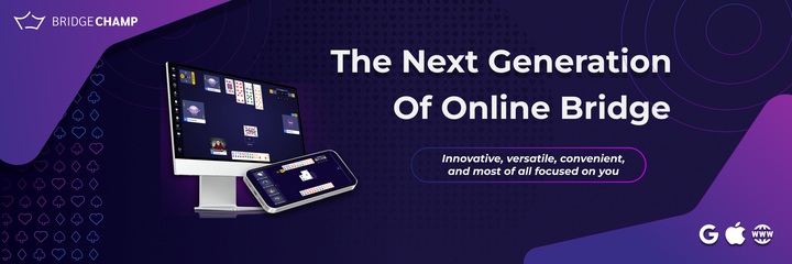 Bridge Champ与Ignis公链：探索Web3游戏的新未来 - 知乎