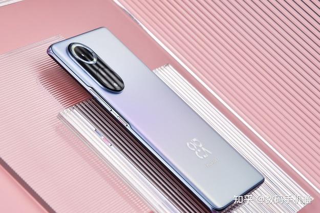 买华为nove9pro好还是荣耀70好？