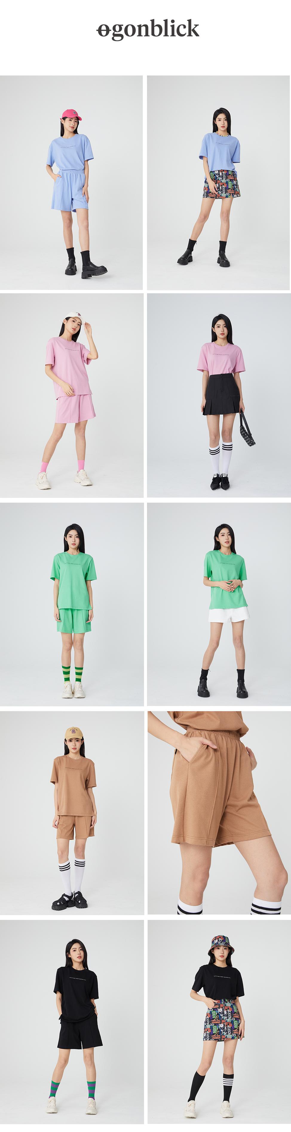 OG面料库 | “冰氧酷”纤维面料有什么优点？-Ogonblick北欧时刻官网，北欧，北欧时刻，时刻，Ogonblick