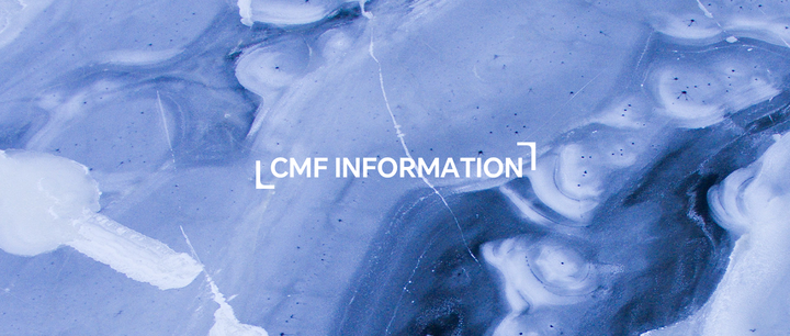 CMF趋势 | 2025家装趋势新潮流来了！含风格、色彩、材料、功能4个方向解读 - 知乎