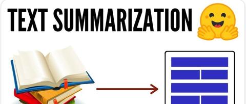 文本摘要简述，基于Pytorch和Hugging Face Transformers构建示例，有源码 - 知乎