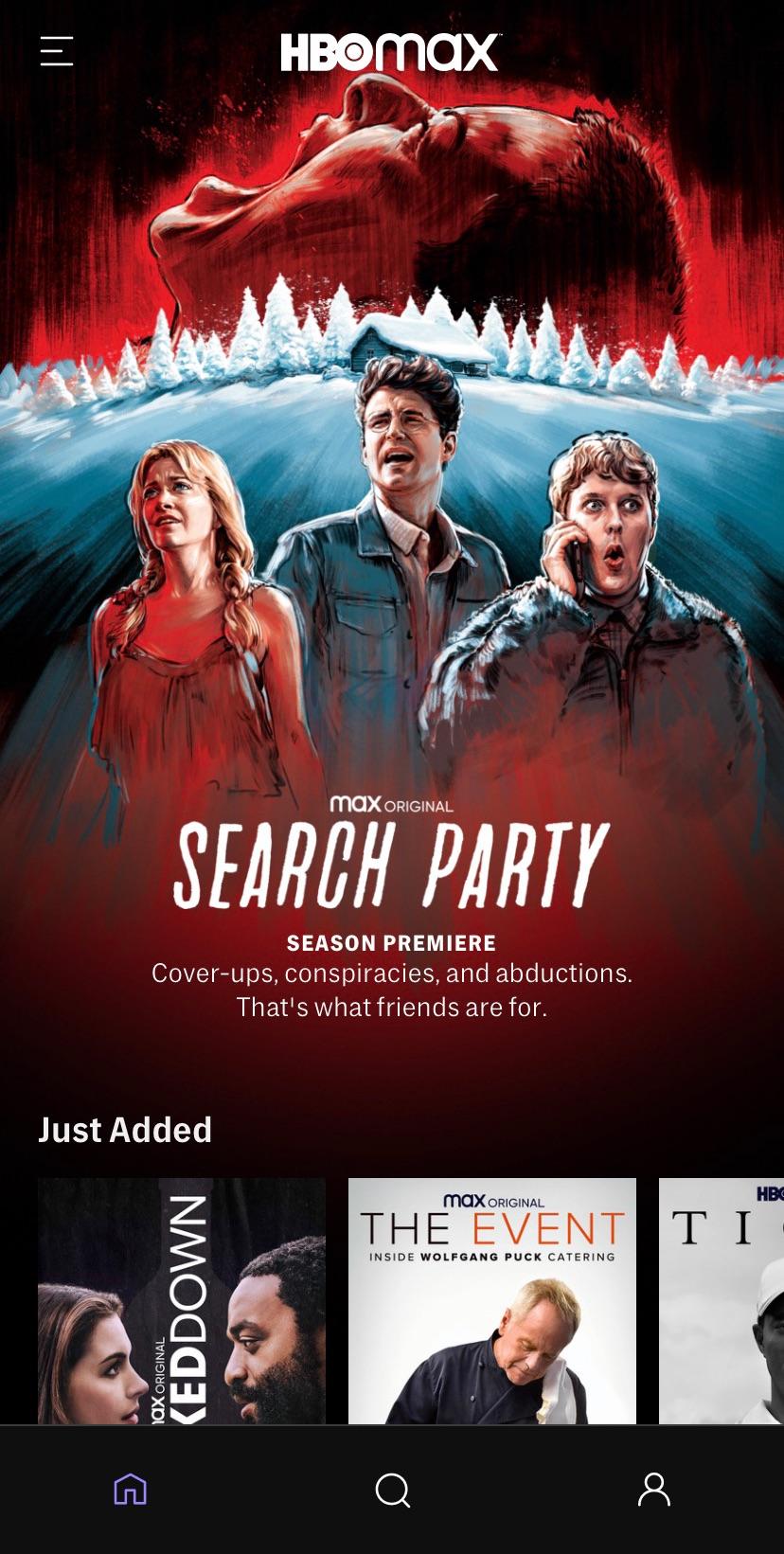 Netflix, Prime Video, Hulu, HBO 等国外流媒体公司分别有哪些优势？ - 知乎