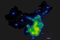 EKMA曲线绘制及大气O3来源解析；OZIPR模型运行 - 知乎