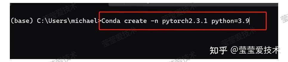 【2025最新】PyTorch安装+anaconda安装+cuda安装+pycharm安装（附安装包） 小白必看！ - 知乎