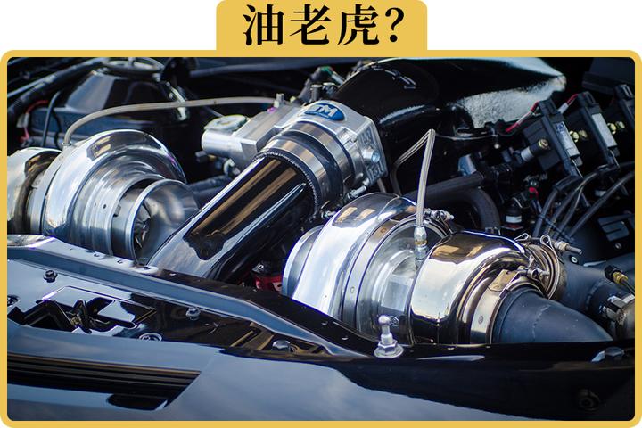 1.5T的车，油耗多少算正常，市区10个油算不算高 - 知乎