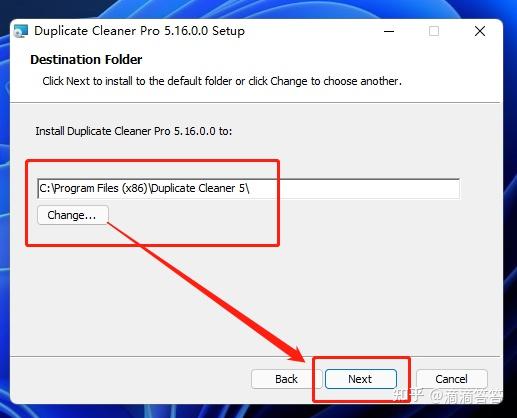 超好用的电脑文件清理工具 - 知乎