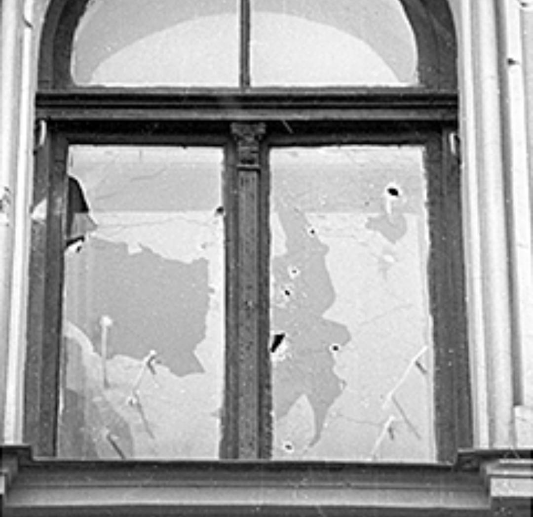 档案：暴走的“黑色贝雷帽”--里加OMOH - 知乎