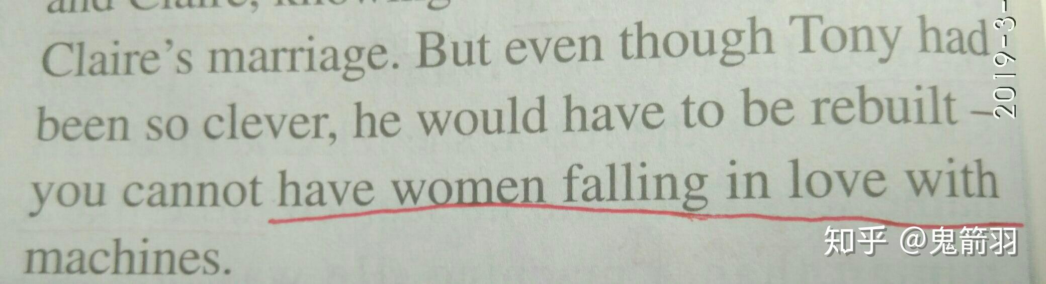 如何看待人教版高中英语选修7 Unit2 课文satisfaction guaranteed？ - 知乎