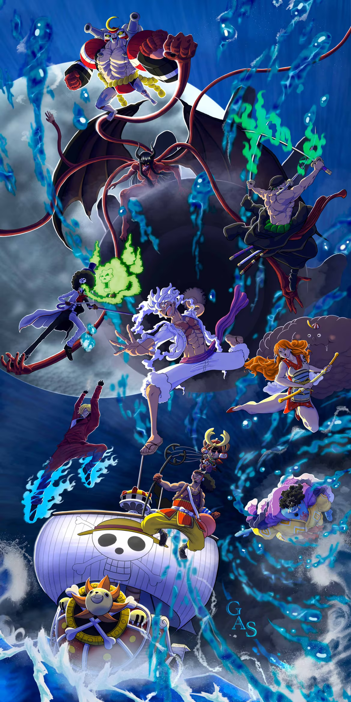 Codeforces Round 936 (Div. 2)（A~D）（二分/贪心/位运算） - 知乎