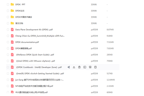 【网络抓包】dpdk、ettercap、netmap、netsniff-ng - 知乎