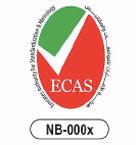 阿联酋UAE ECAS介绍 - 知乎