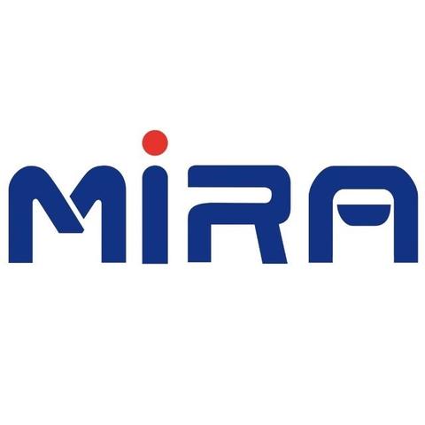 MIRA Lab - 知乎