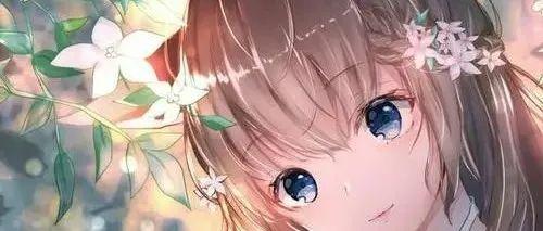 六月份阶段性大总结之Doris/Clickhouse/Hudi一网打尽 - 知乎