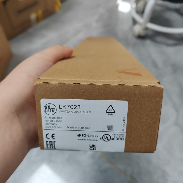 LK3123 电子液位传感器 LK0472B-B-00KLPKG/US 探杆长度472 - 知乎