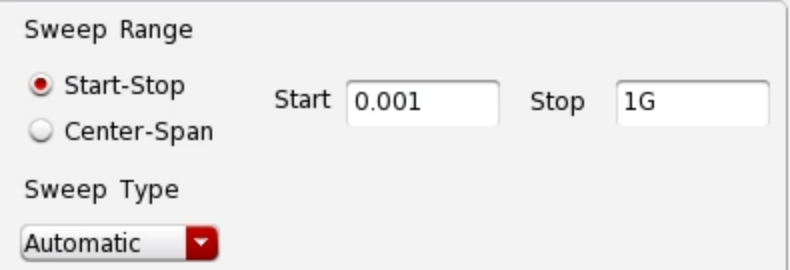 模拟IC之STB仿真和AC仿真对比 - 知乎