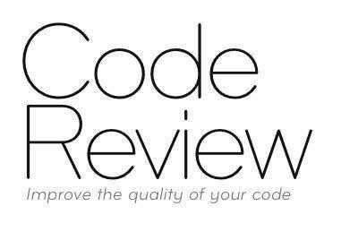 16 个好用的 Code Review 工具 - 知乎