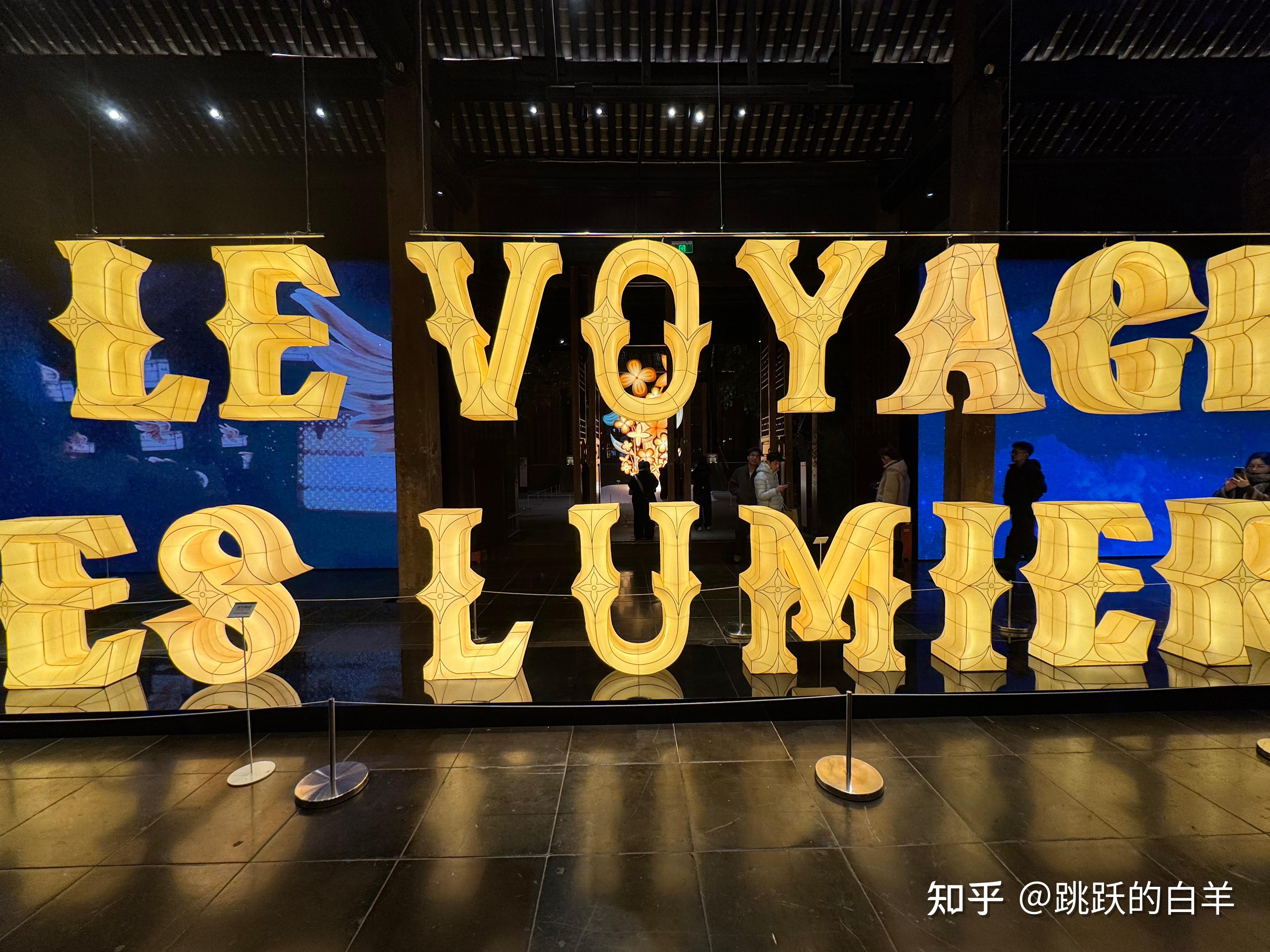 读阿德勒《自卑与超越》有感 - 知乎