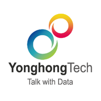Yonghong Desktop怎么用明白？七大功能介绍 - 知乎