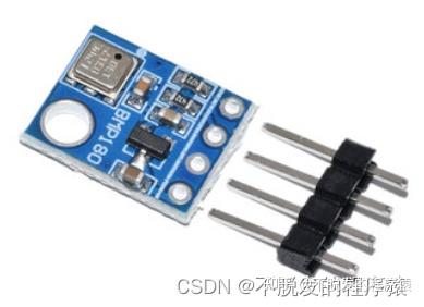 LabVIEW Arduino ZigBee无线气象站（项目篇—3） - 知乎