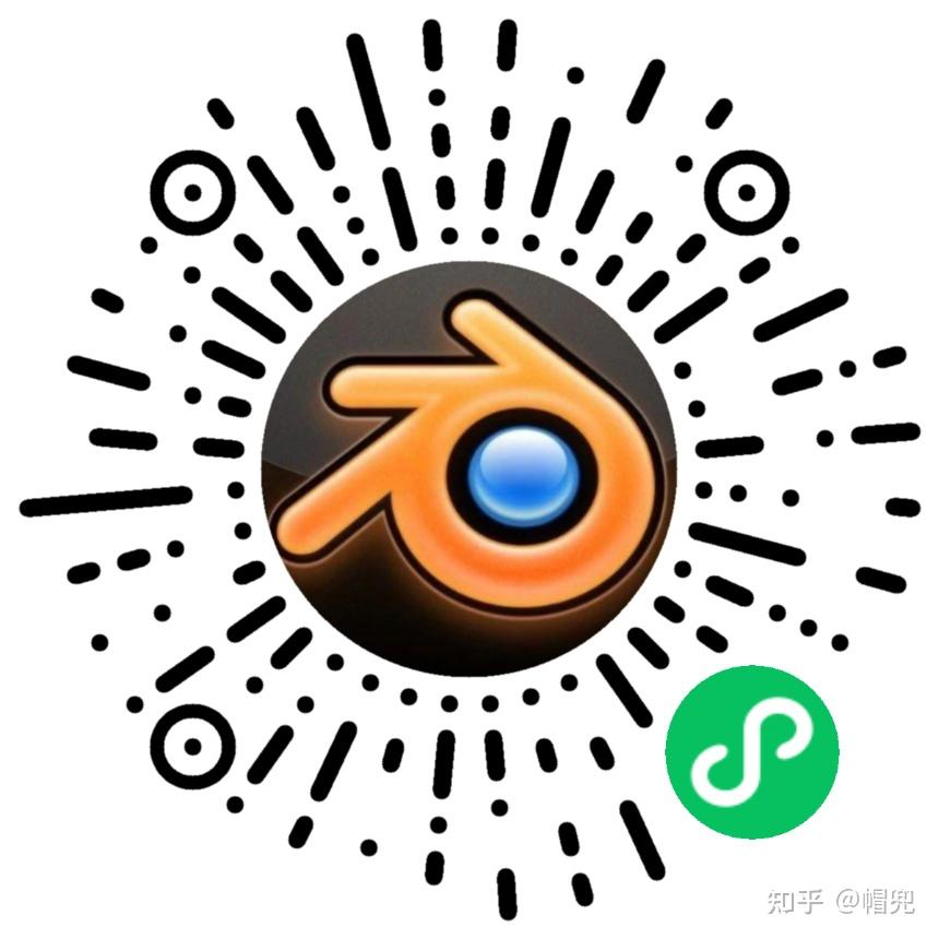 uniApp开发3D微信小程序，配置XR-Frame做3D应用 - 知乎
