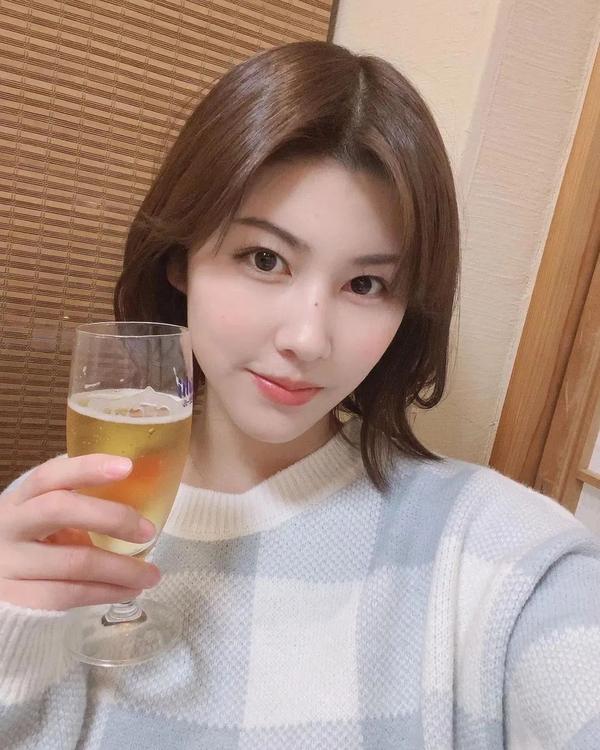 F社王牌女U大合集！你最喜欢哪一位？ - 知乎