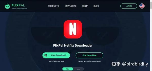 如何在各种设备上截图Netflix? - 知乎